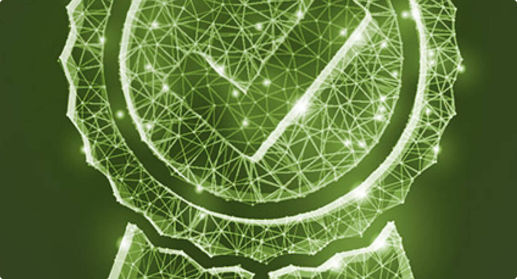 Blancco Drive Eraser BSI-compliant data erasure certified